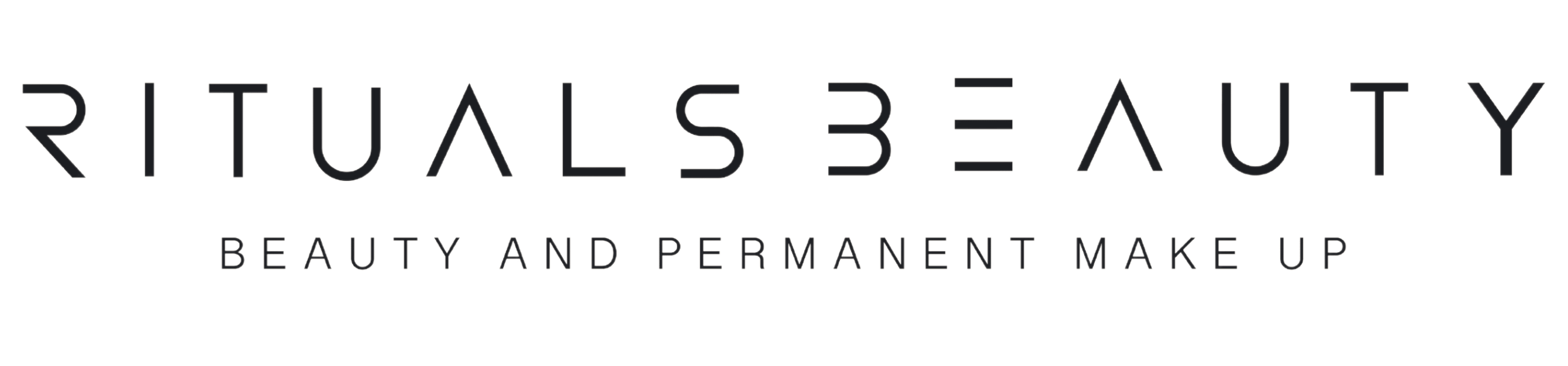 Home - Rituals beauty